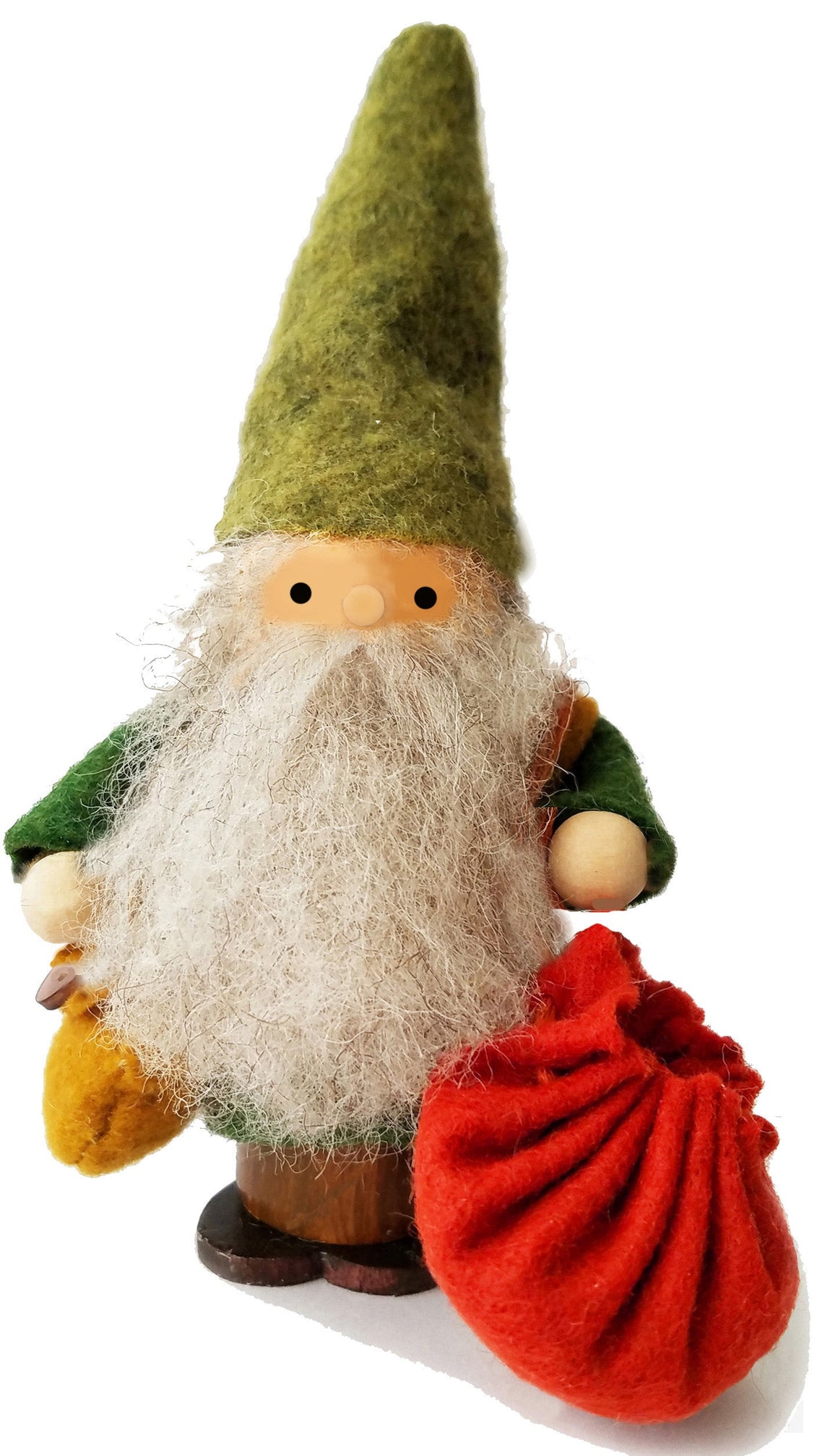 Gentle & kind gnome stories, Waldorf-inspired resources & fun crafts ...