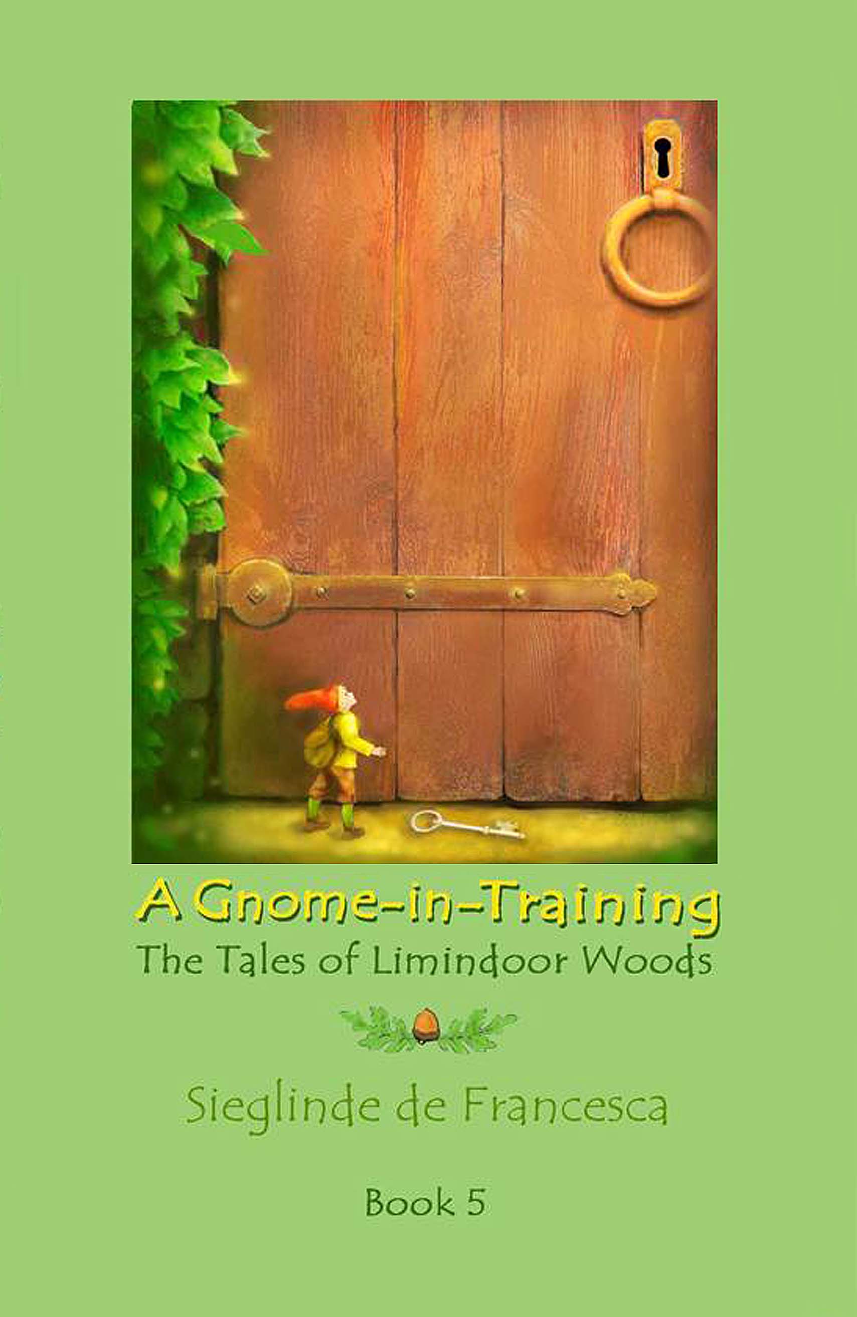 Gentle & kind gnome stories, Waldorf-inspired resources & fun crafts ...
